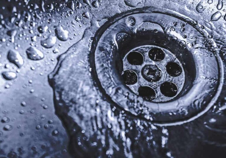 Rooter Drain Clearing Vs. Regular Methods: What’s The Difference ...